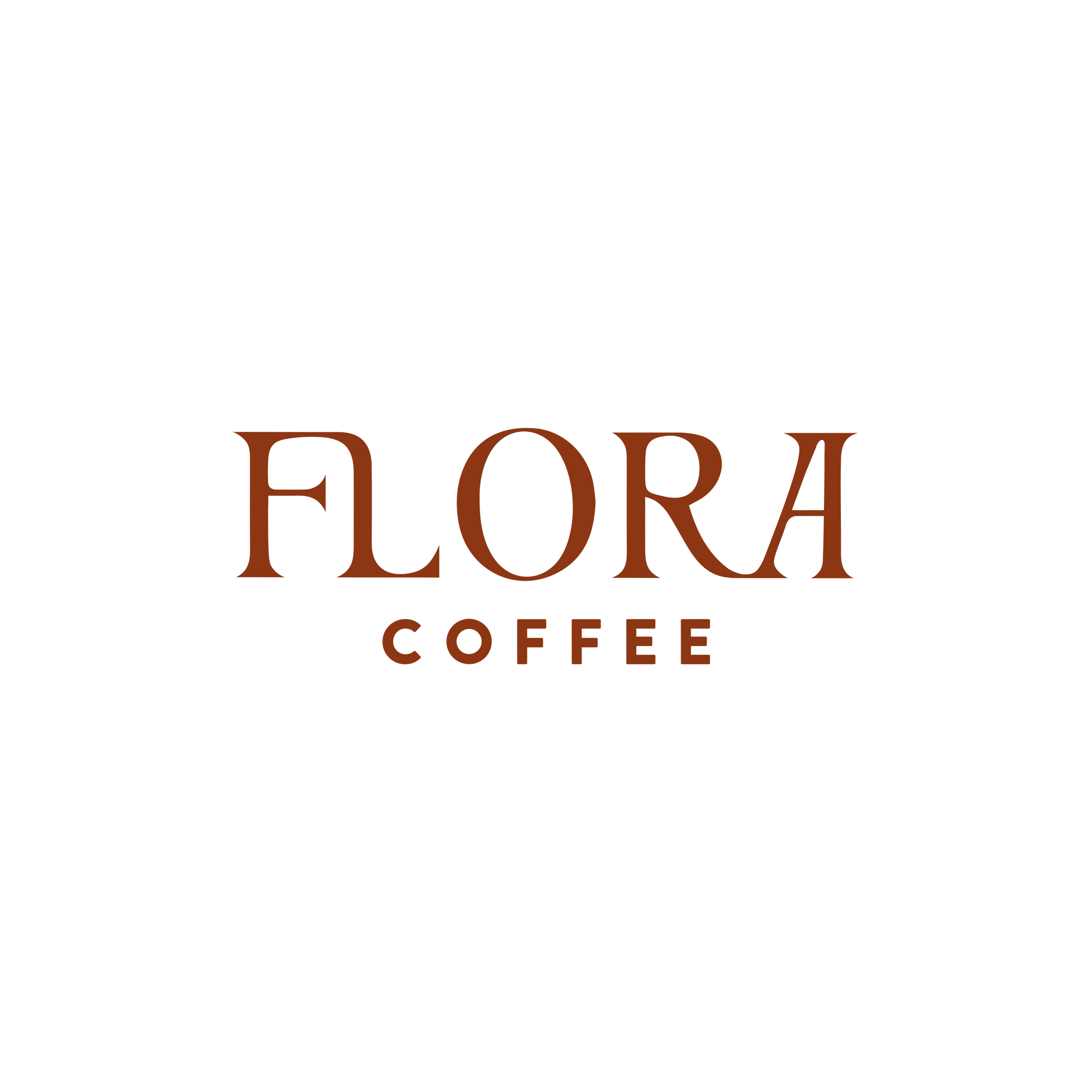 Home | Flora Coffee